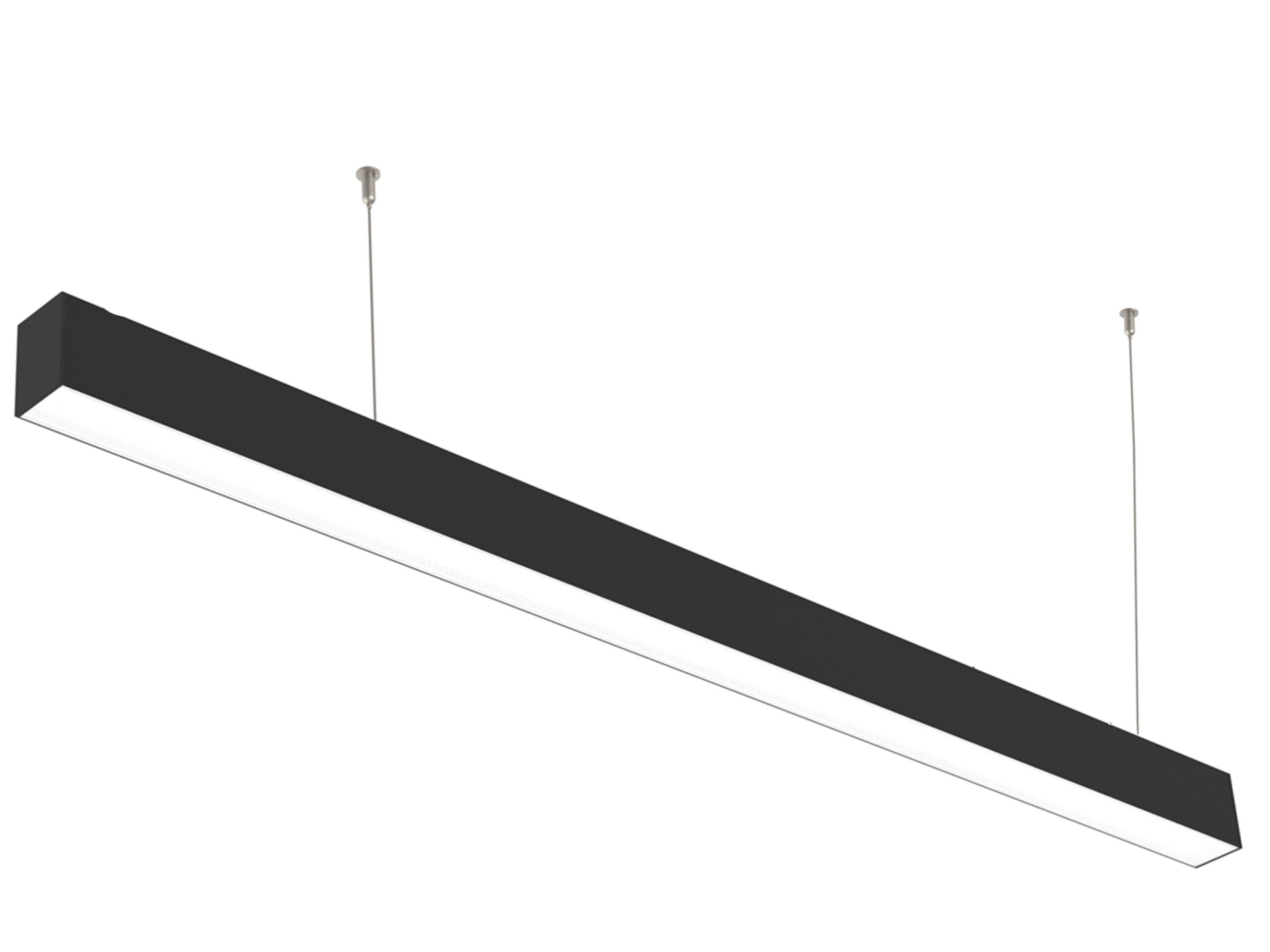 LED Linear Light - OLAMLED