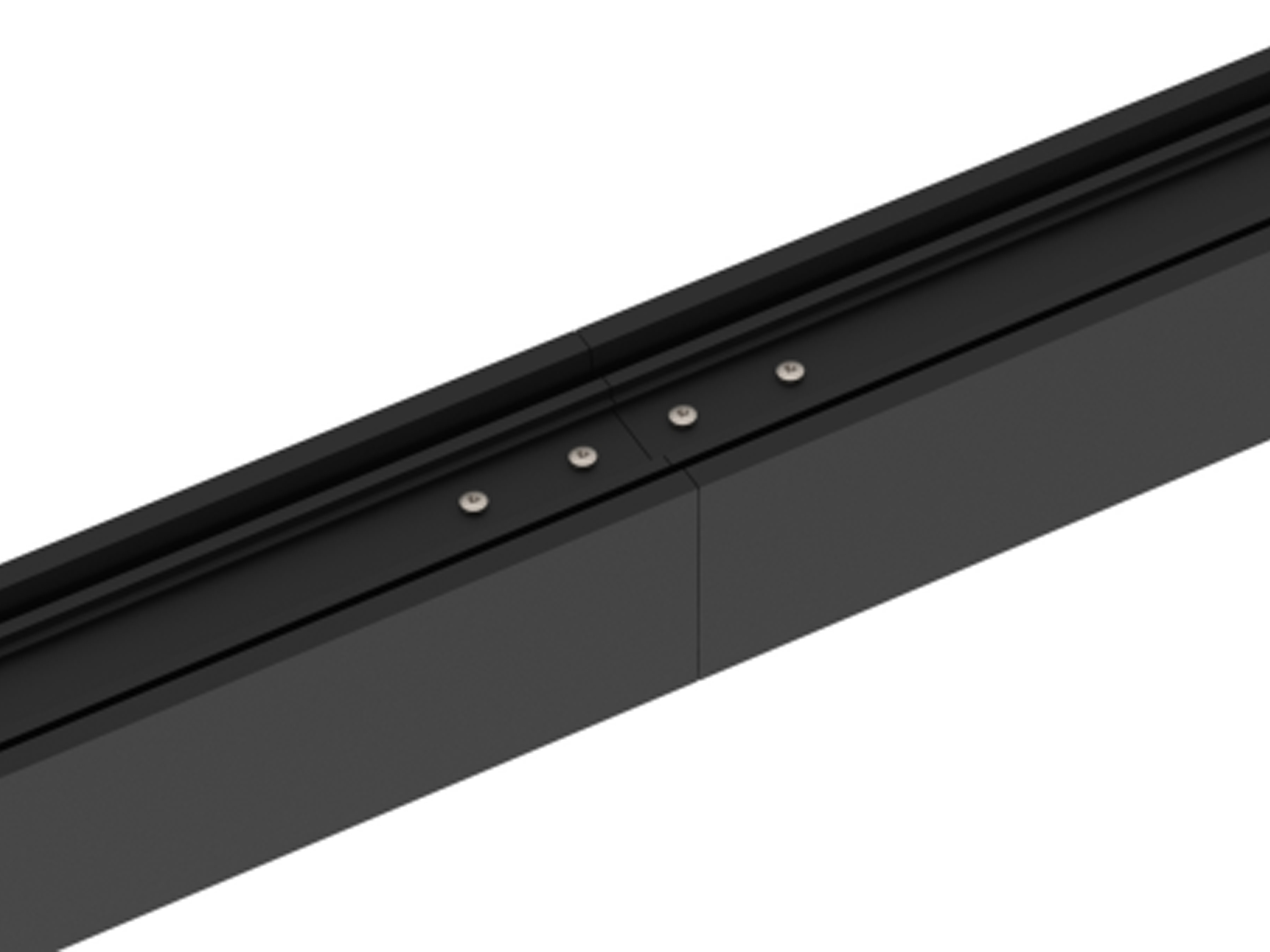 LED Linear Light - OLAMLED